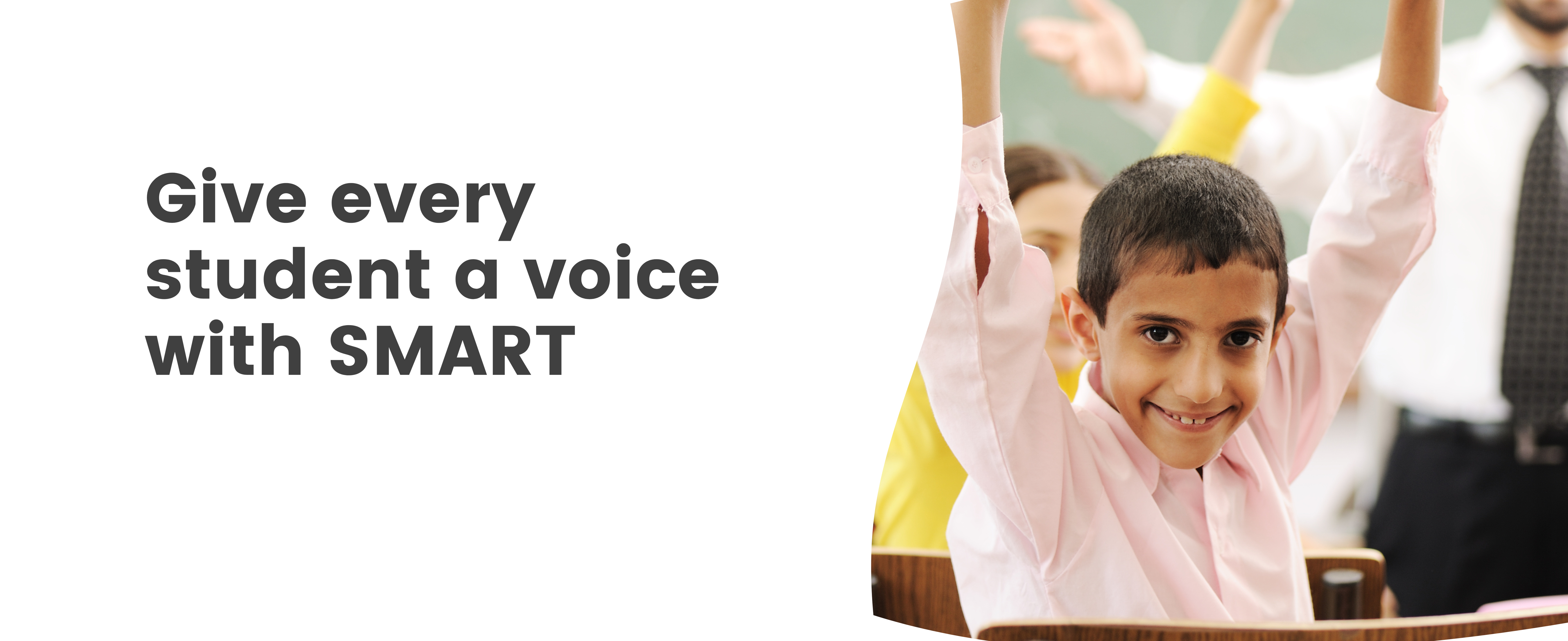 Inclusivity Campaign Mena