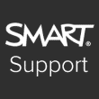 SMART Getting Started Guide
