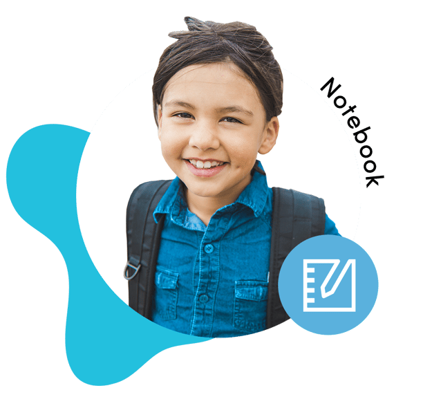 SMART Getting Started Guide