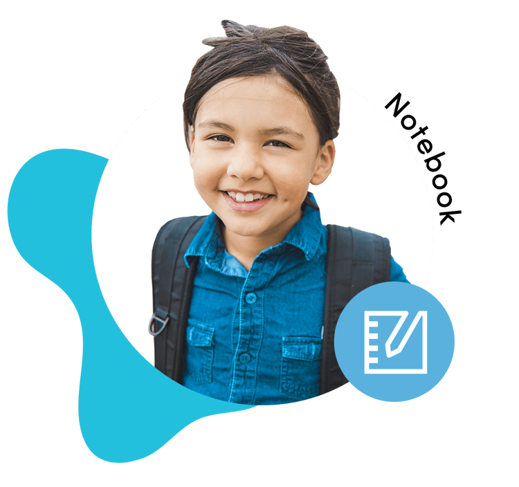 SMART Getting Started Guide