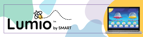 SMART Getting Started Guide