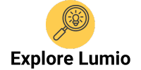 Go Lumio Webinars