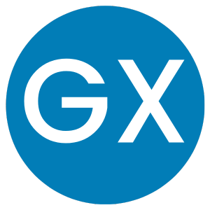 SMART Getting Started Guide