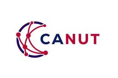 Découvrir la CANUT