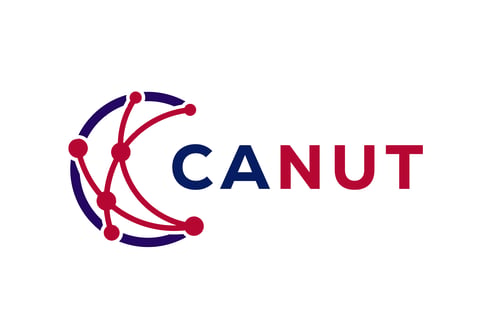 Découvrir la CANUT