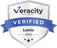 Lumio - the digital tool for today’s changing education environments