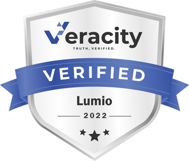 Lumio - the digital tool for today’s changing education environments