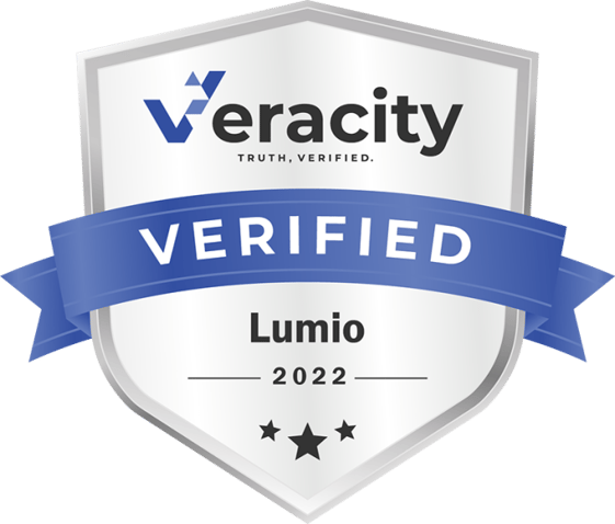 Lumio - the digital tool for today’s changing education environments