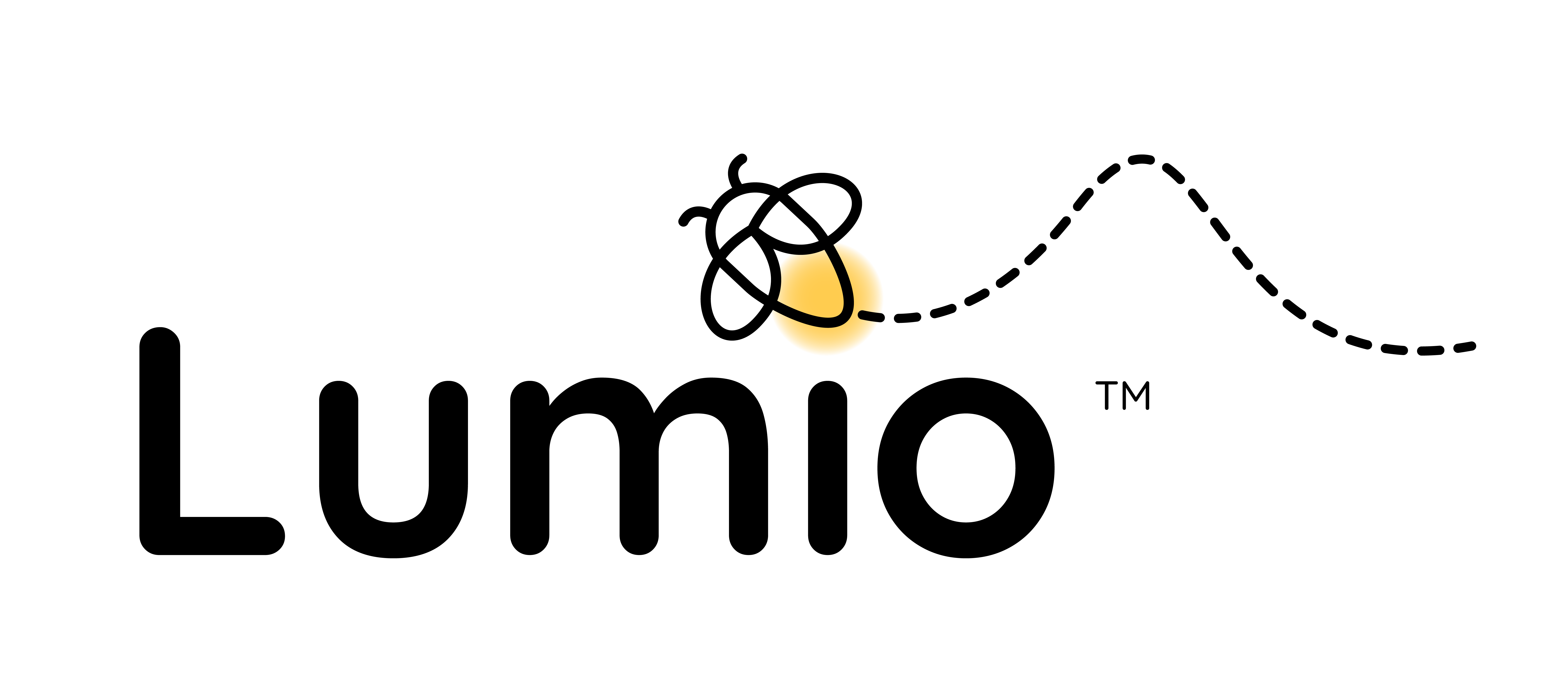 Personalize Learning with Lumio Personalize Learning with Lumio