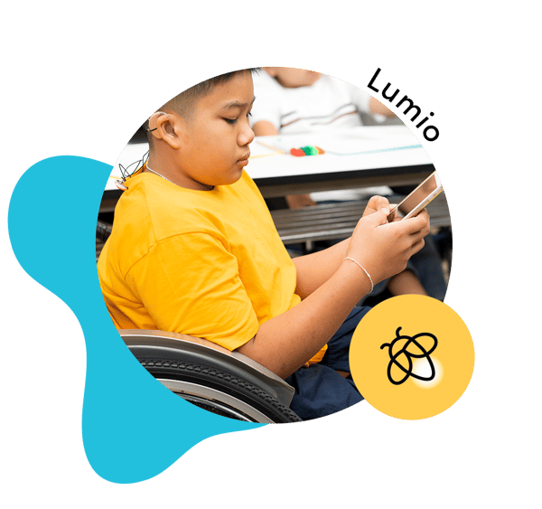 SMART Getting Started Guide