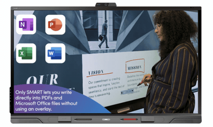 QX Pro - Now 50% Off