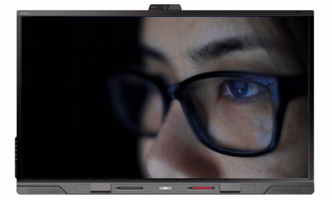 QX Pro - Now 50% Off