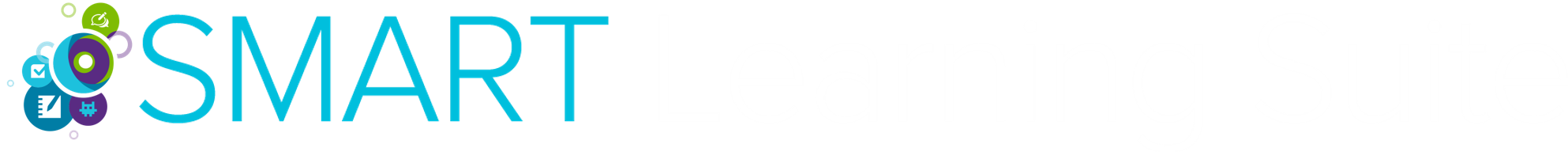 SMART Learning Suite Renewals