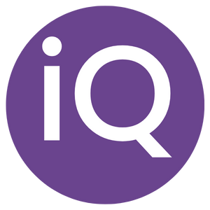 SMART Getting Started Guide