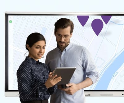 Virtual Education Event - Technical Webinars