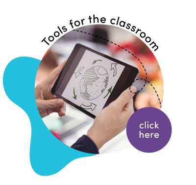 SMART Education Resource Page (Main)