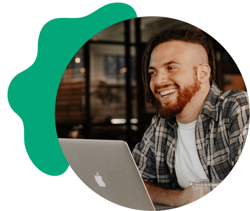 Personalize Learning with Lumio