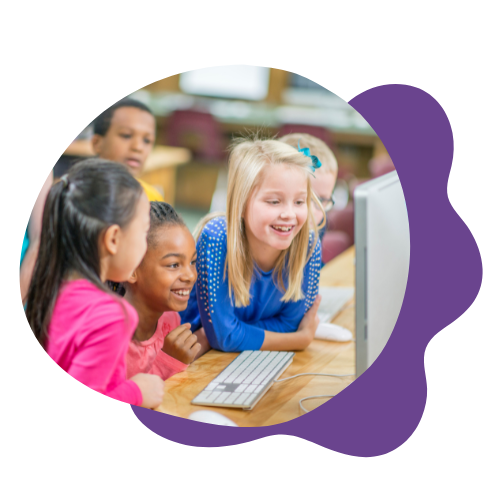 Do you like Kahoot? Then you'll love Lumio!